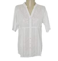 BATAS | Casa da Índia